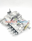 Fuel Injection Pump 5261583 5268997 For Cummins 4BT 4BTA 3.9L 125HP ...