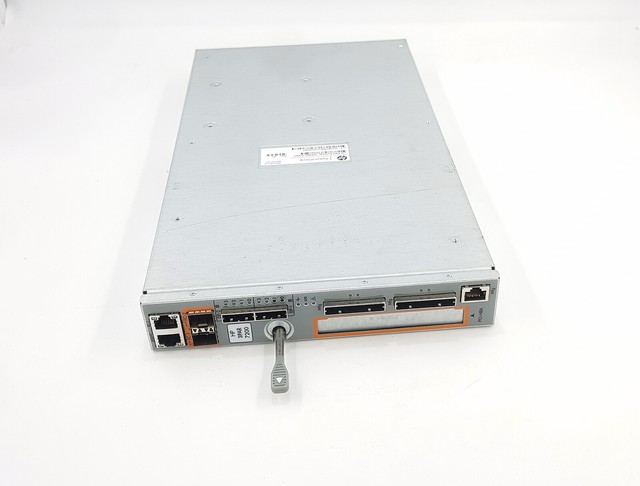 HP Qr482-63001 3par Controller Node Module 7200 T58792 for sale online ...