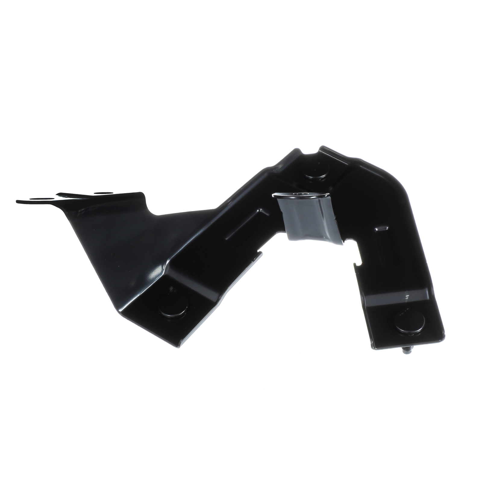 87613SJ010 Genuine Subaru RADAR BRACKET RH 87613-SJ010 for sale online ...