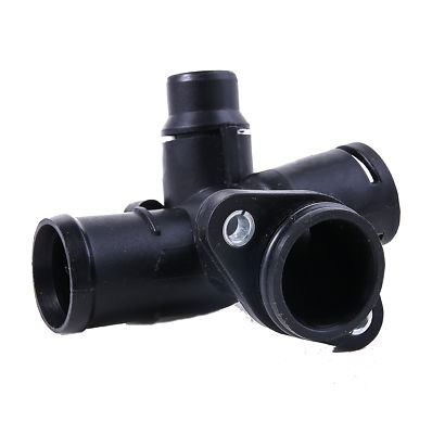 Audi A4 A6 2.0TFSI Coolant Flange Hose 06D 121 132 C | 1 Year | China