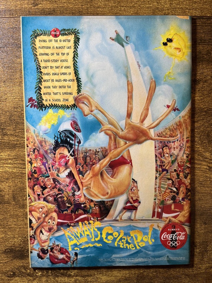 THOR 501 DIRECT EDITION MIKE DEODATO JR COVER MARVEL COMICS 1996 | eBay