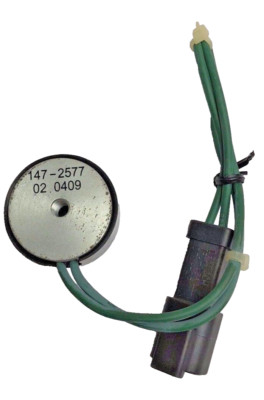 Caterpillar (Cat) 147-2577 or 1472577 Coil As | eBay