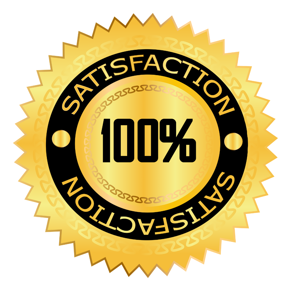 Tiger Balm Red Ointment For Effective Relief From Muscular Aches (pack ...