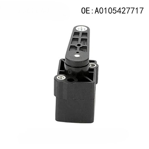 Suspension Height Level Sensor For Mercedes-Benz W220 W221 W219 ...