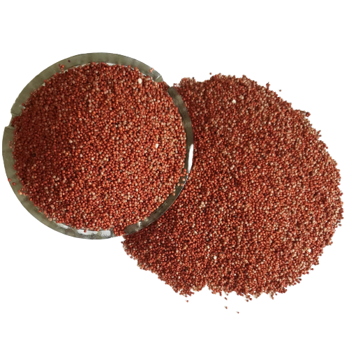 QUALITY KURAKKAN powder NATURAL PRODUCT 100% PREMIUM ceylon | eBay