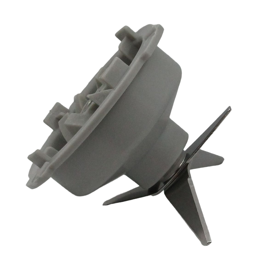 Smeg knife blade joint transmission base blender 50 Style D&G BLF01 | eBay