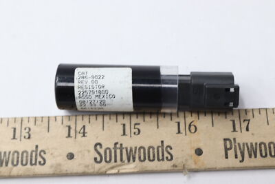 Cat Resistor 286-9022 | eBay