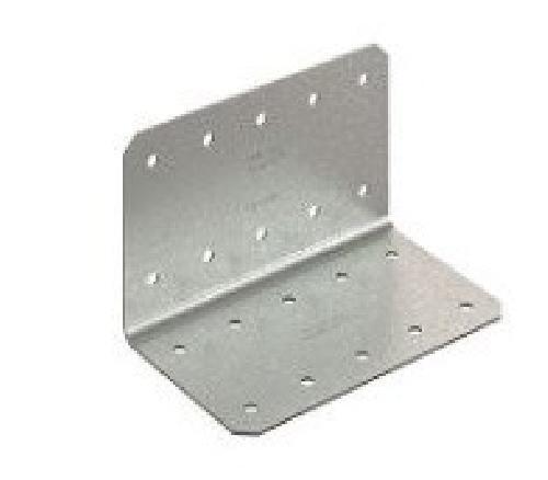 Simpson Strong-Tie RCA335/54-R60 CFS Clip 3 x 3 x 5 16 Ga 60Pk | eBay