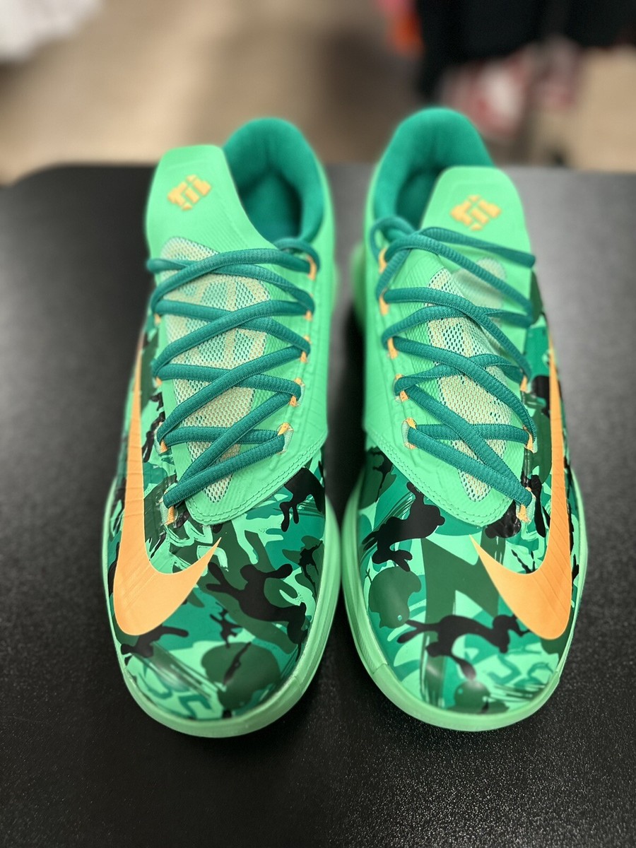 Easter Kd 5 2014 Purple Nike Hyperdunks 2014 60%off 2017 Schedule