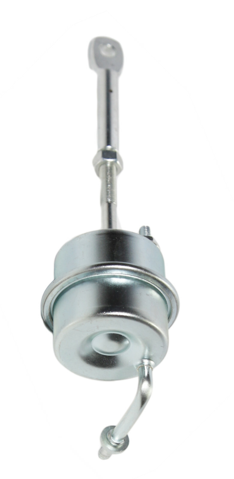 Internal Wastegate Turbo Actuator fits HY35W 3592811 3592836 3596392 | eBay