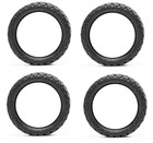 Golf Cart GTW 22x10x14 Timberwolf All Terrain Offroad Tire | Set of 4 ...