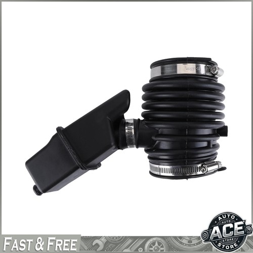 Engine Air Intake Hose For Nissan Murano 2015-2023 QX60 3.5L 13-16 ...