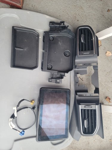 car parts used auto parts | eBay