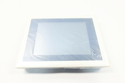 Operator Interface Panels - 1000 Operator Interface