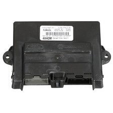 2007-2011 FORD RANGER 4X4 TRANSFER CASE MODULE 8L5A-7H473-AA for sale ...