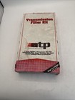 ATP Transmission Filter Kit B-107 Made In USA | eBay