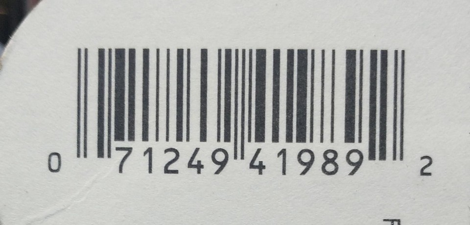 5 L'Oreal Air Volume Mega Mascara 0.3 fl oz each 850 Blackest Black New ...