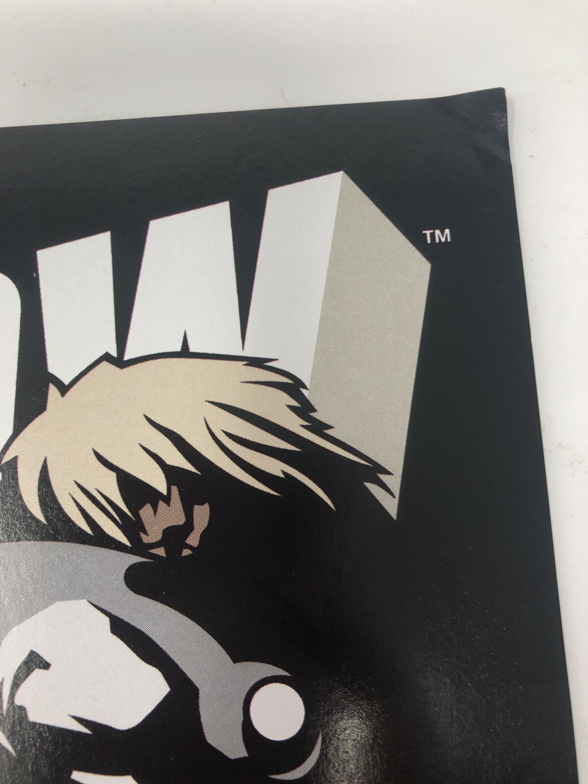 DW Dreamwave Productions Preview Special 2002 Comic | eBay