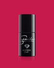 UV Hybrid Semilac 7ml Nail Polish Hottie Collection *** Same Day ...