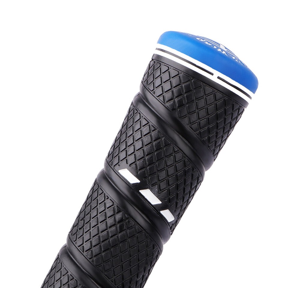 13 Pcs Golf Grip Club Grip Anti-Slip Grip Standard/Midsize/Oversize ...