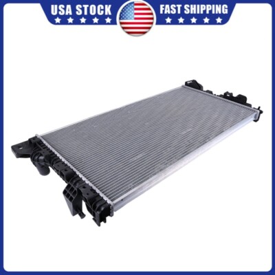 FOR F150 TRUCK HL3Z8005B FORD F-150 EXPEDITION LINCOLN NAVIGATOR ...