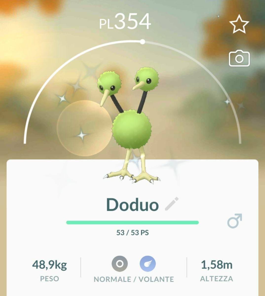 Yellow Shiny Pokemon Best Tips And Tricks To Find A Shiny Pokemon In