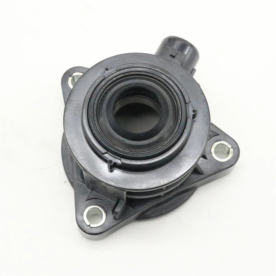 Electric Power Steering Wheel Angle Torque Sensor For Honda Fit Civic ...