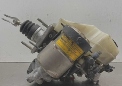 2001-2005 Lexus GS300 ABS Anti Lock Brake Pump & Motor Assembly ...