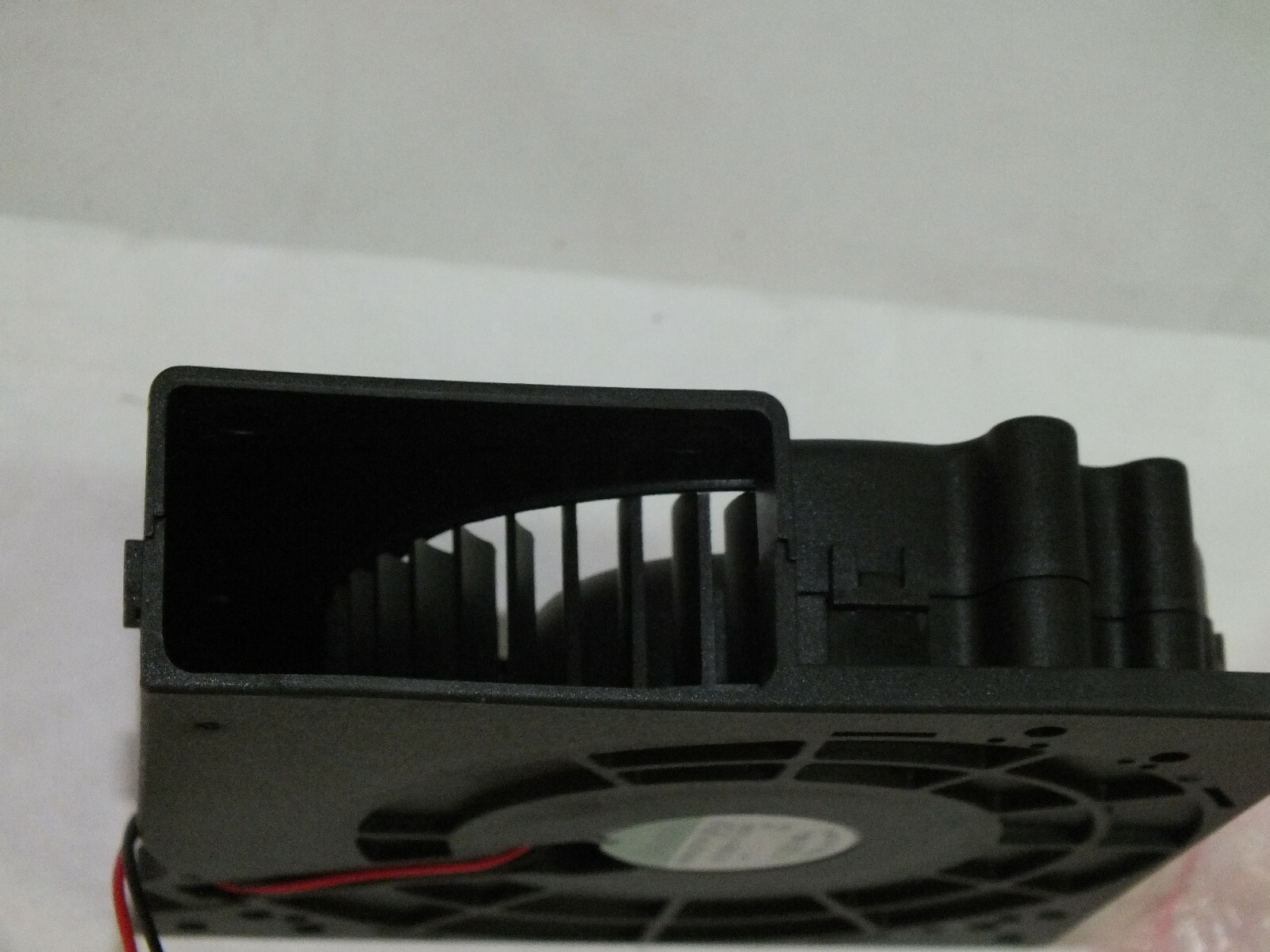 SUNON PMB1212PLB2-A 12V 5.3W CISCO (switch fan) | eBay