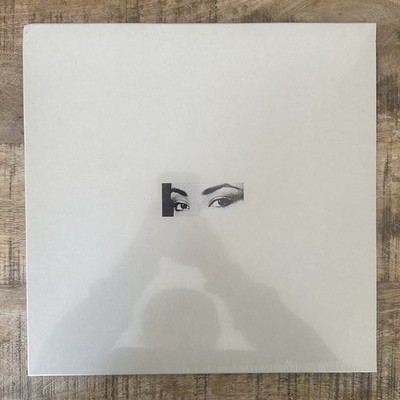 Boldy James x Real Bad Man - Adu Black Limited Vinyl Only Release | eBay