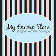 My Encore Store | eBay Australia Stores