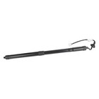 2* Electric Tailgate Gas Strut 90561-4BA3A, 90561-4BA4A for Nissan ...