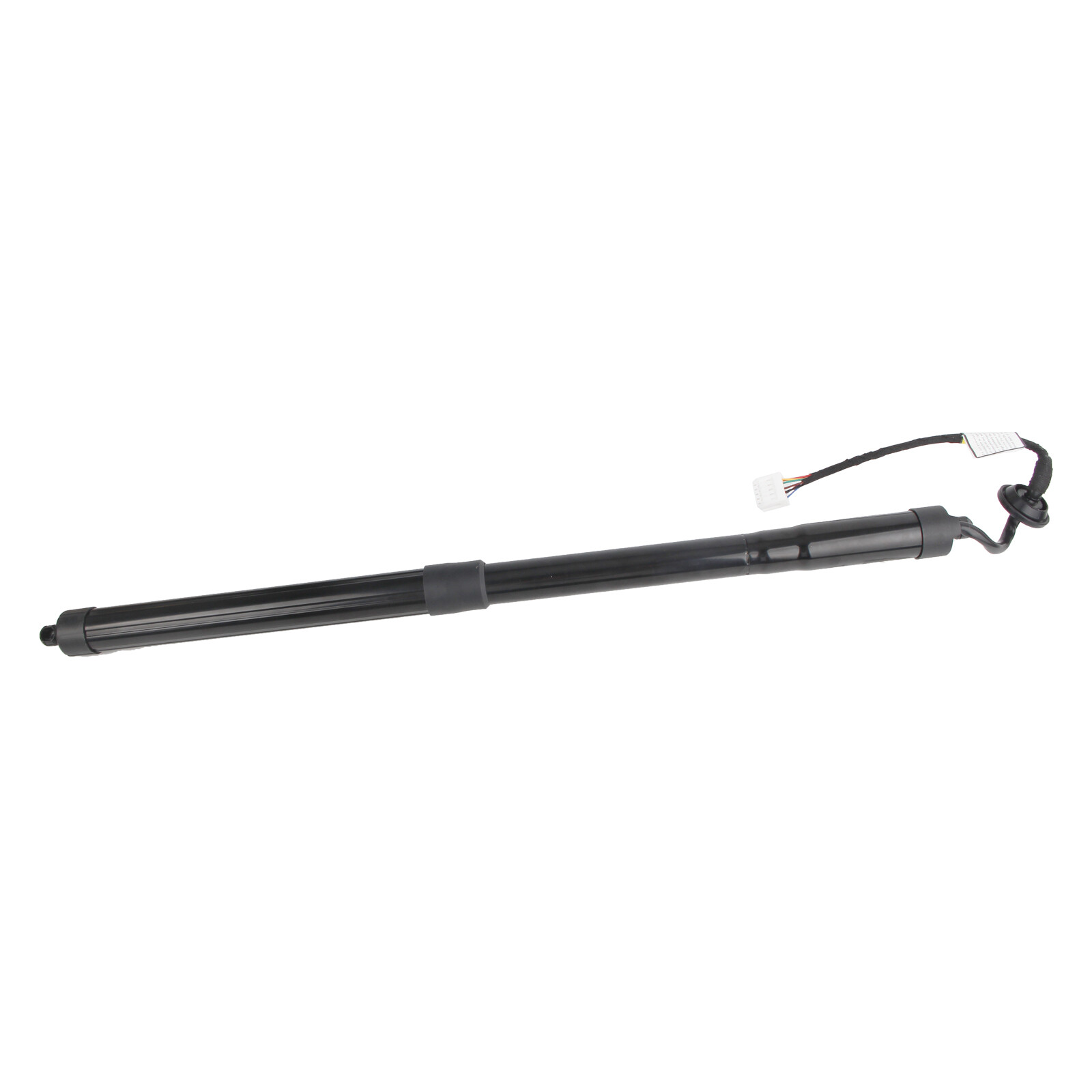 2* Electric Tailgate Gas Strut 90561-4BA3A, 90561-4BA4A for Nissan ...