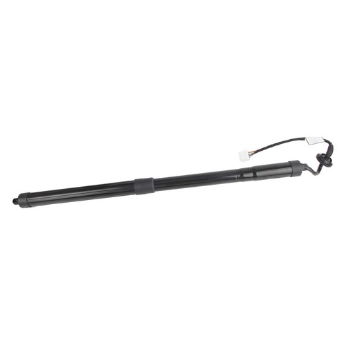 2* Electric Tailgate Gas Strut 90561-4BA3A, 90561-4BA4A for Nissan ...