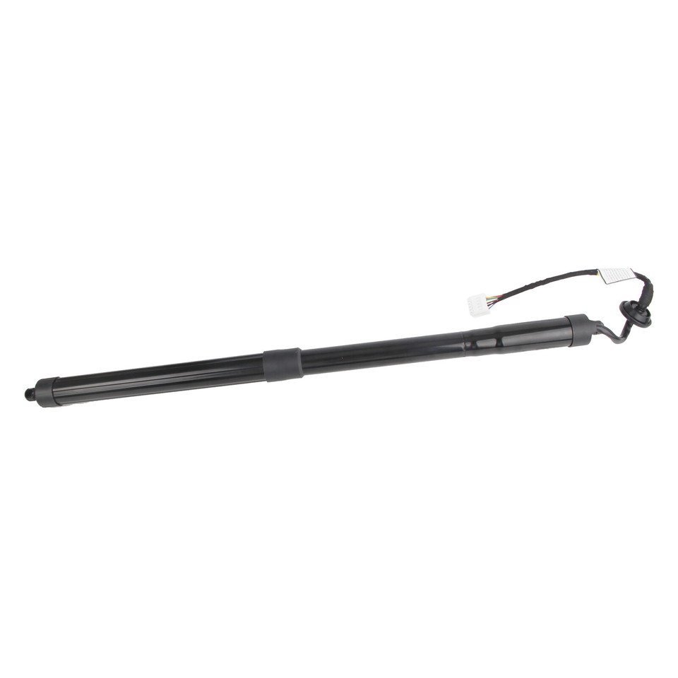2* Electric Tailgate Gas Strut 90561-4BA3A, 90561-4BA4A for Nissan ...