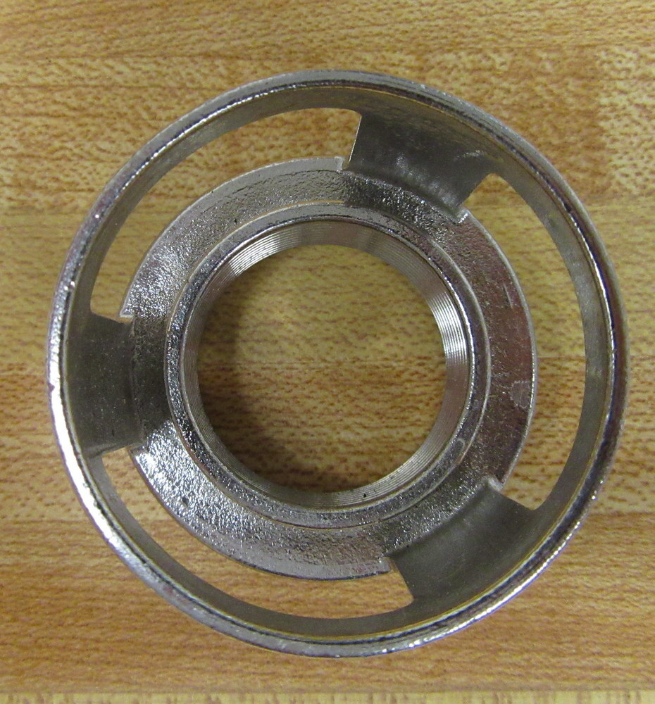 Allen Bradley 800T-N310 Protective Ring 800TN310 30mm (Pack of 6) | eBay