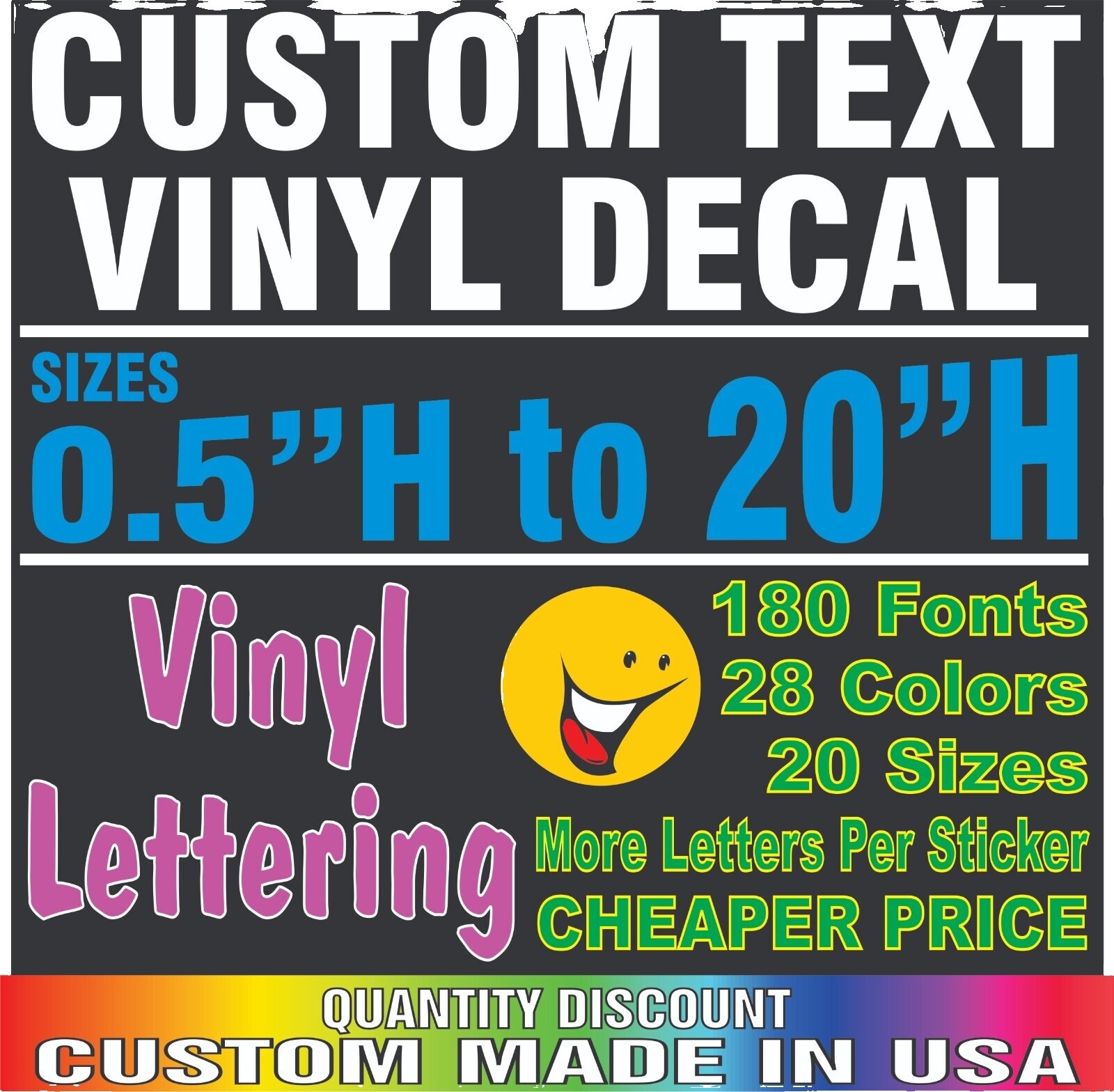 Name Stickers Personalized | eBay