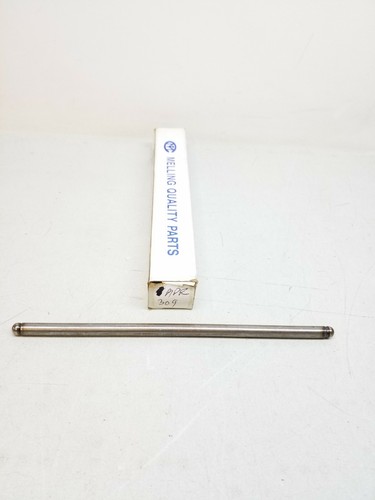 Engine Push Rod-Stock Melling MPR-309 for sale online | eBay