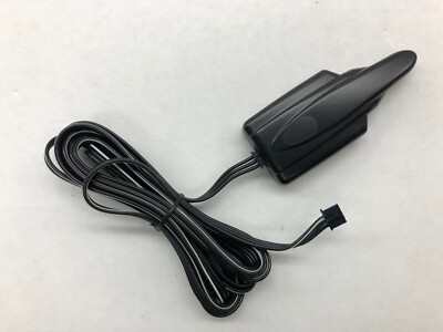 Autopage TRX-70 Antenna H5OTR31 | eBay