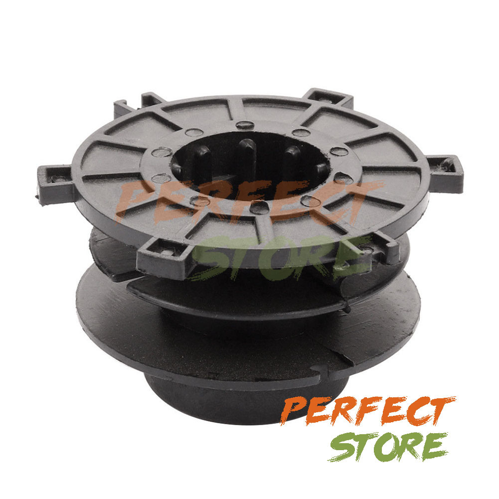 Trimmer Head Base Cover Cap Replacement for Autocut 25-2 Stihl FS 4002 ...