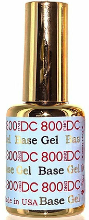 DND DC Gel Ink Marble Design LED/UV 0.6oz 18ml - PICK YOUR COLOR. | eBay