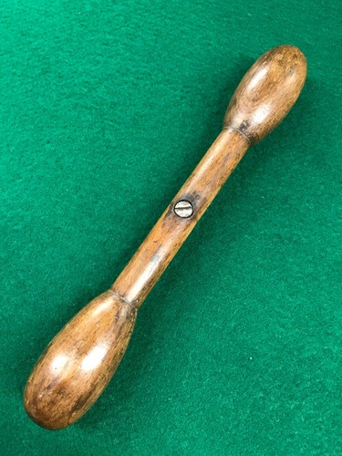 Vintage STANLEY No 83 Cabinet Scraper Plane -Replacement Handle w ...