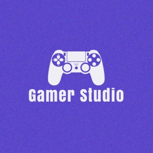 Gamer Studio | eBay Stores