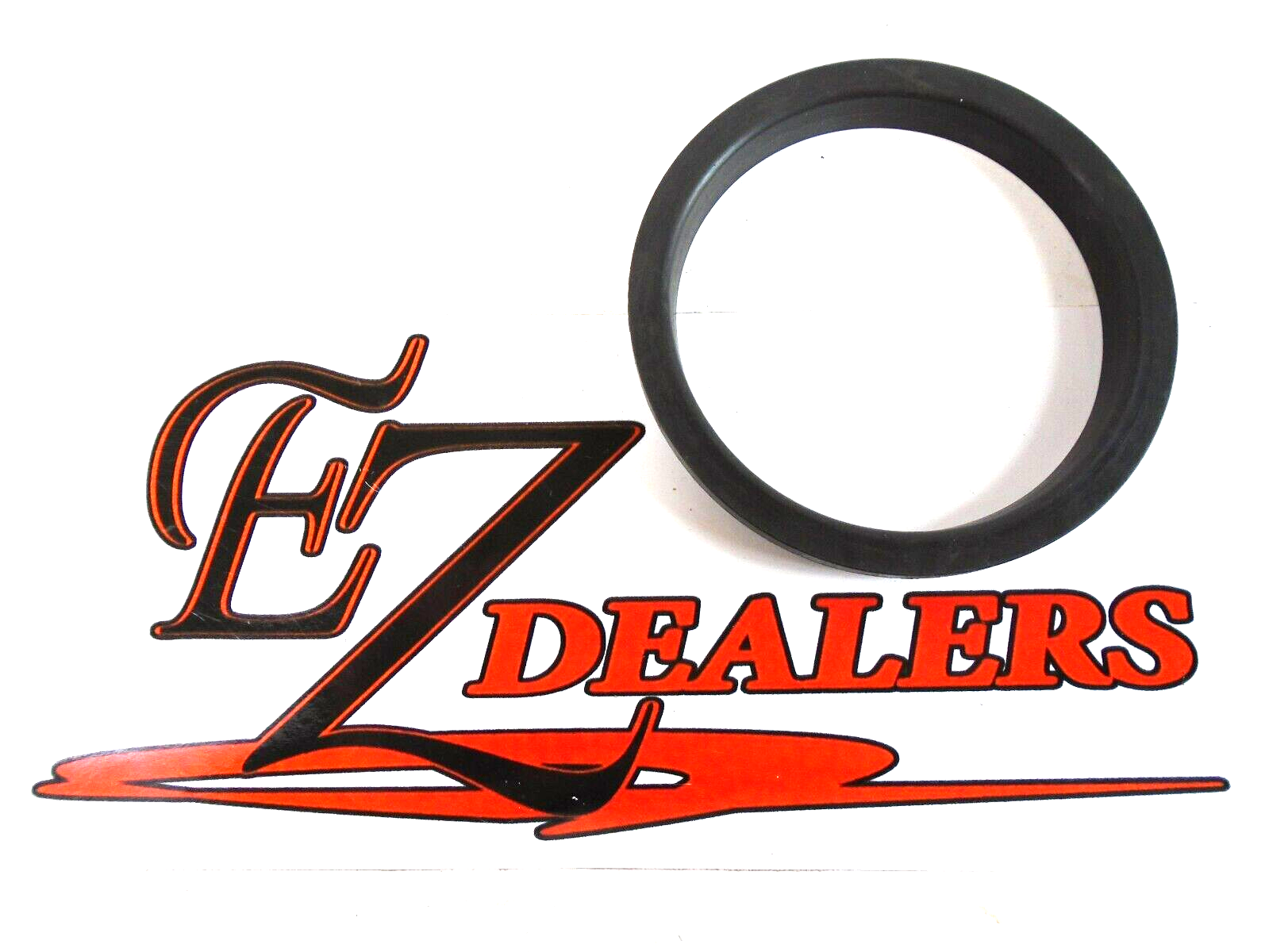 Polaris Snowmobile 5415105 / 5413063 PFA Gasket 2007-2023 Axys RMK Indy ...