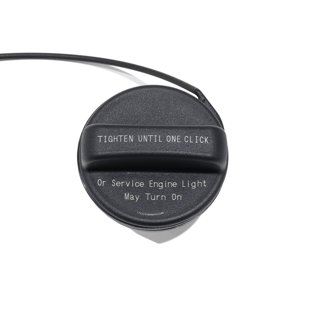 OEM NEW Fuel Tank Filler Gas Cap 2012-2017 Acadia Enclave Traverse ...