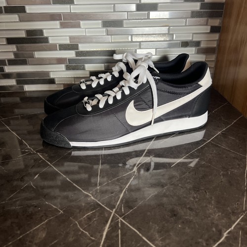 Nike Cortez Los Angeles Kings 2018 Sneaker Shoe Men Size:13 | eBay