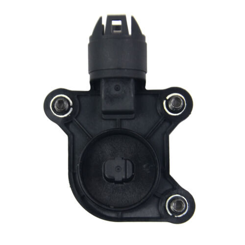 For BMW E90 E60 E70 328i 128i 325i 330i 525i Eccentric Shaft Sensor ...