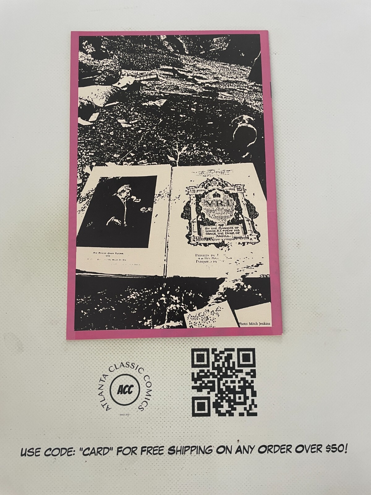 V For Vendetta Complete DC Comics Series # 1 2 3 4 5 6 7 8 9 10 VF-NM ...