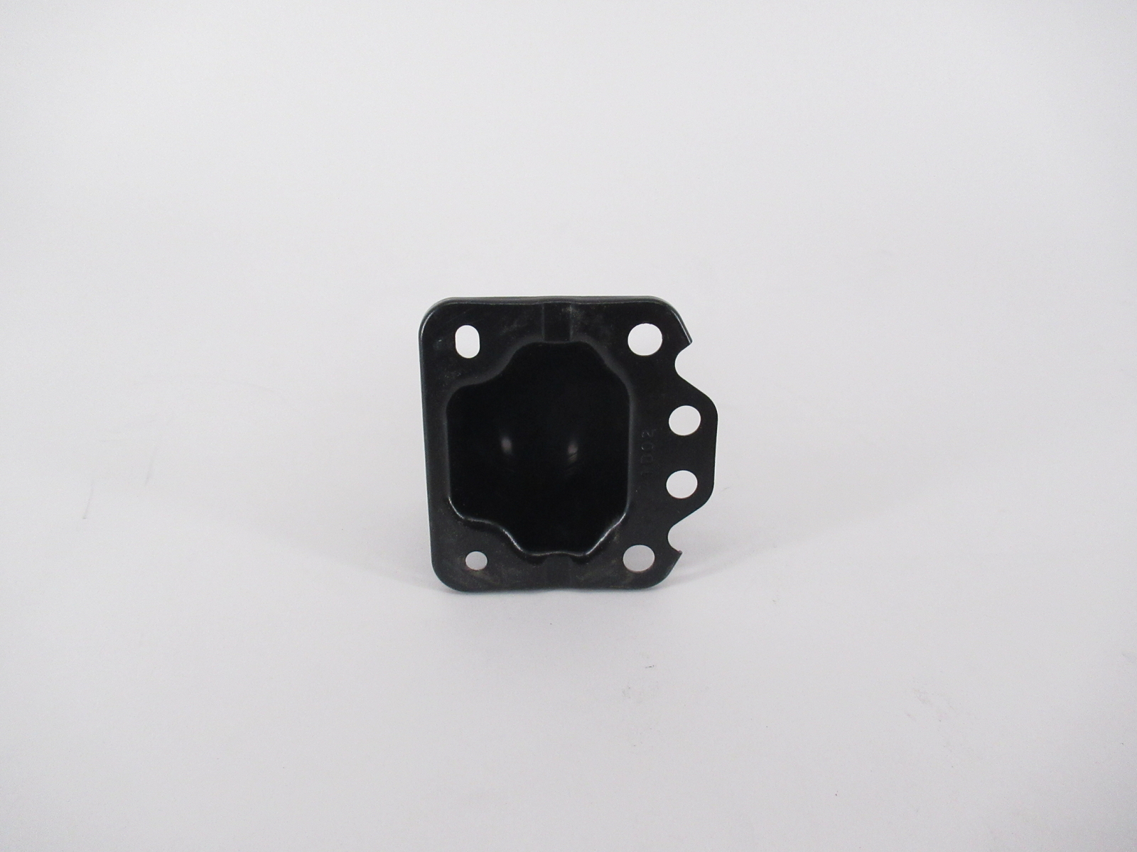 Genuine Toyota Lower Bracket 52133-02120 0036 for sale online | eBay