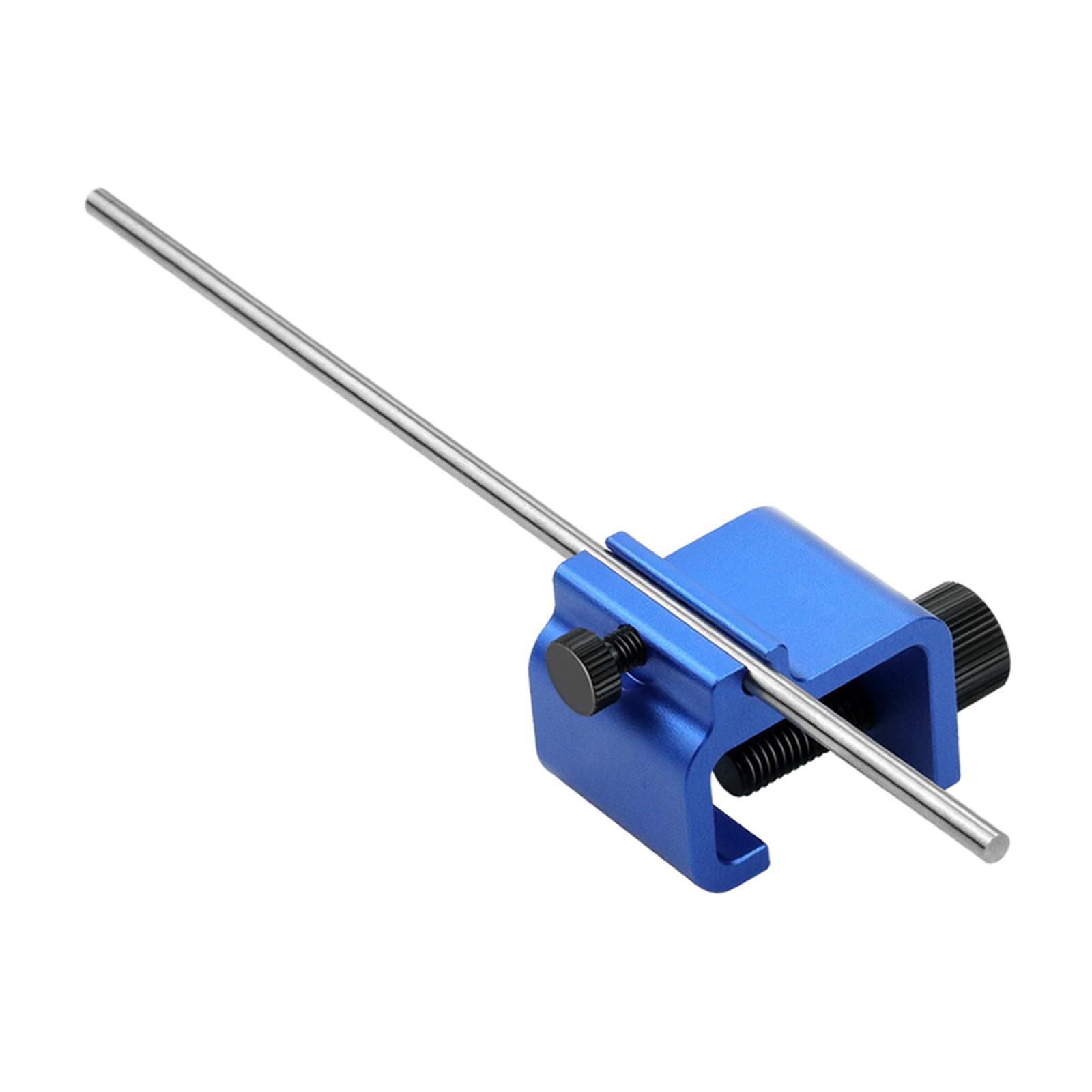 Chain Alignment Tool Compact Heavy Duty Easy to Use 08-0048 Fittings ...